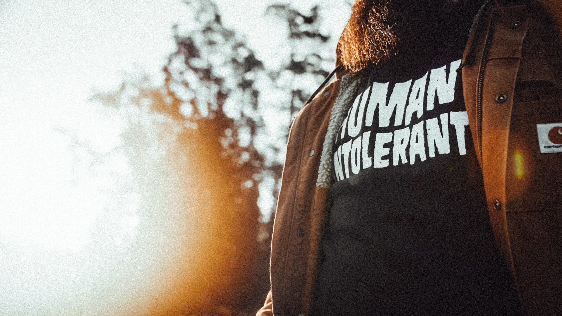 Mangobeard Design Company