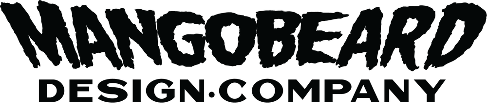 Kanelbulle Eller Dö T-Shirt | mangobeard