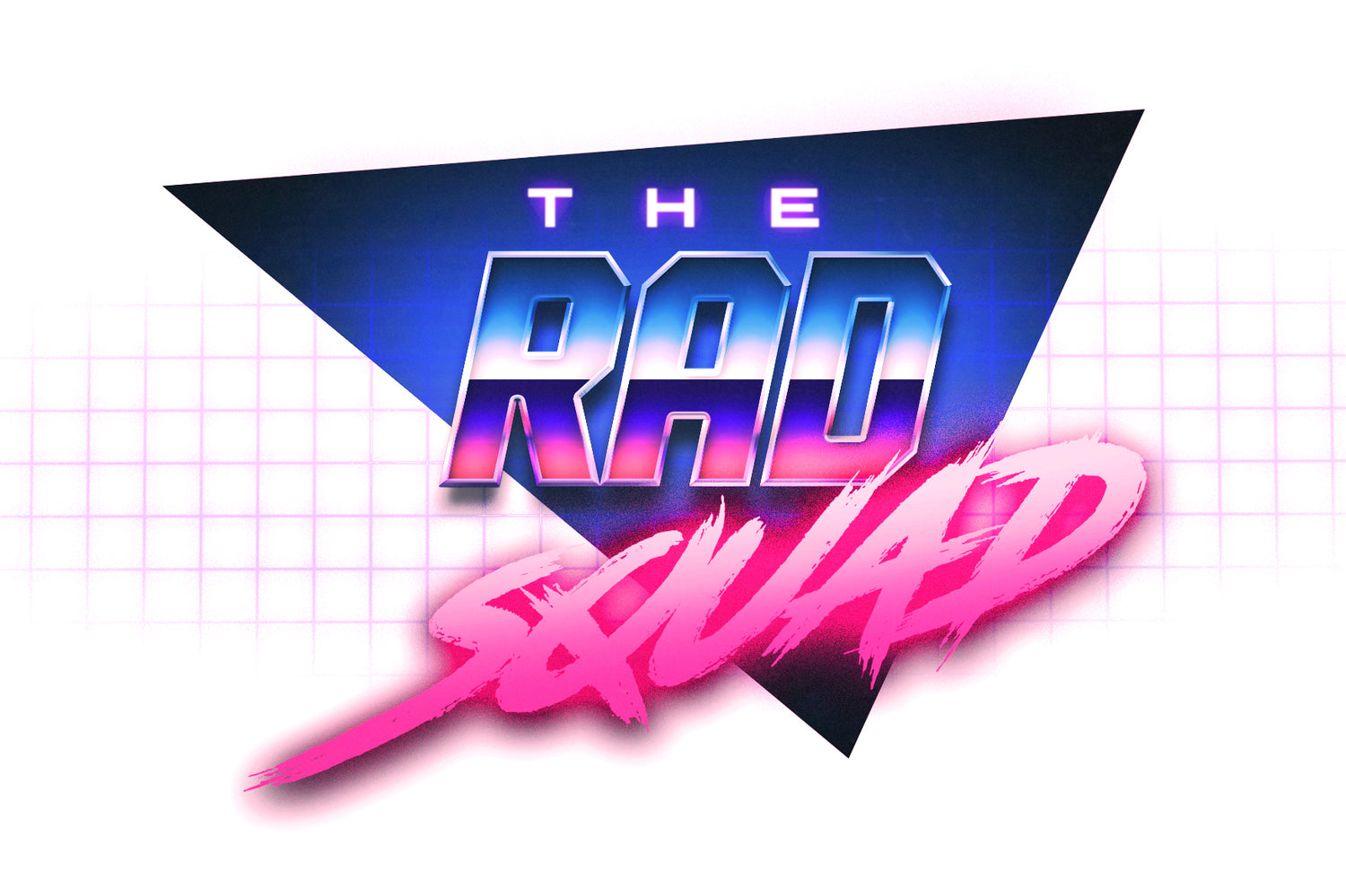 Denim Demon - Patch – mangobeard